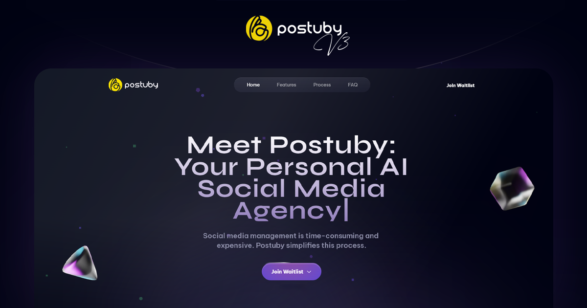 Homepage - Postuby V3 Homepage - Postuby V3